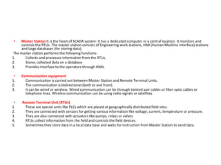 Industrial Automation notes_unit2_part3_.pdf