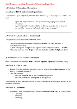 Decision Making in Financial Investment.pdf
