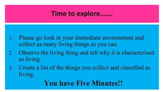 CHARACTERISTICS_OF_LIVING_THINGS_DAY__Grade_10__HHS.pptx