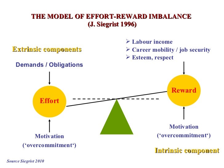 Iavicoli canarie 2-3_marzo_2011_def2