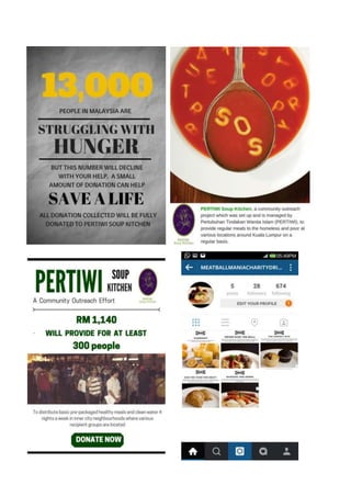 Business report final | PDF