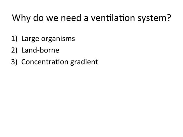 CAS IB Biology 6.3 Defense Against Infectious Disease (Part 1) | PPT