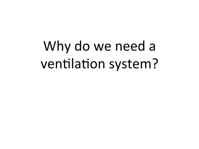 CAS IB Biology 6.3 Defense Against Infectious Disease (Part 1) | PPT