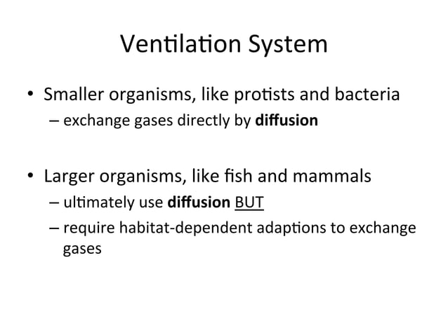 CAS IB Biology 6.3 Defense Against Infectious Disease (Part 1) | PPT