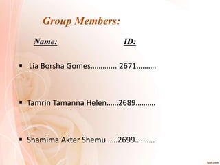 Mudaraba ( Islamic Banking's one most important term) | PPTX | Business ...