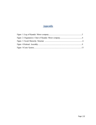 Coping with cultural differences in international business-A study on ...