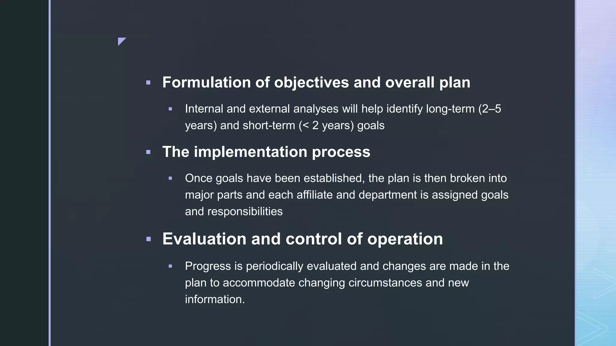 Chapter 2 Alan M Rugman | PPTX