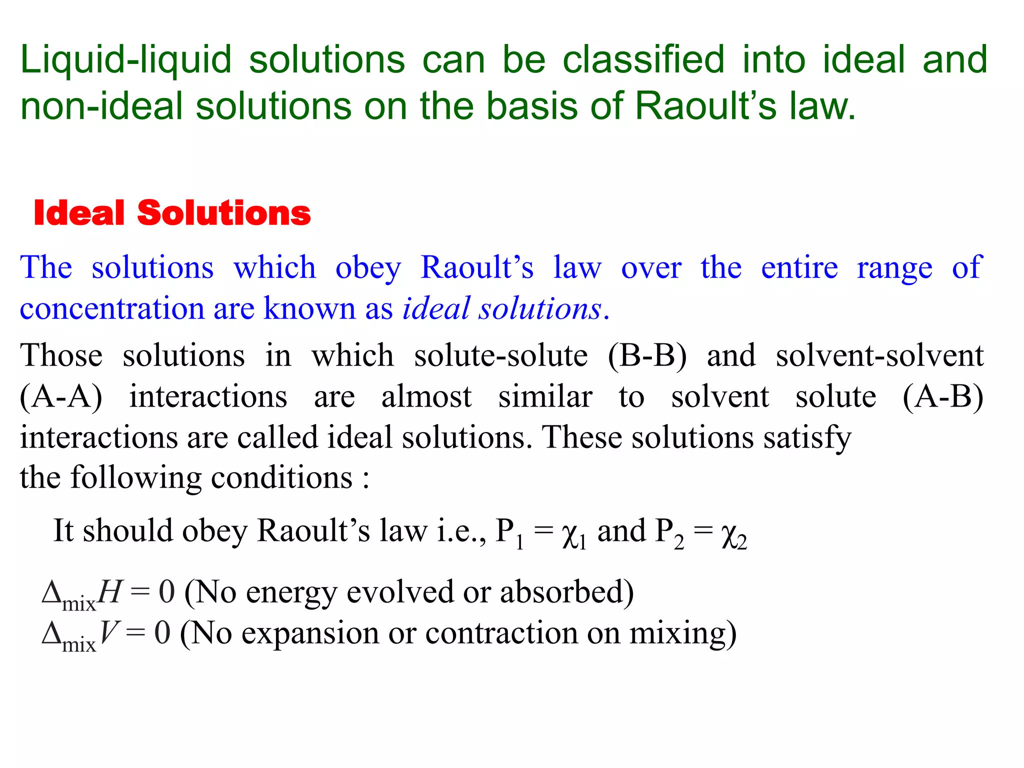 Solutions | PPTX