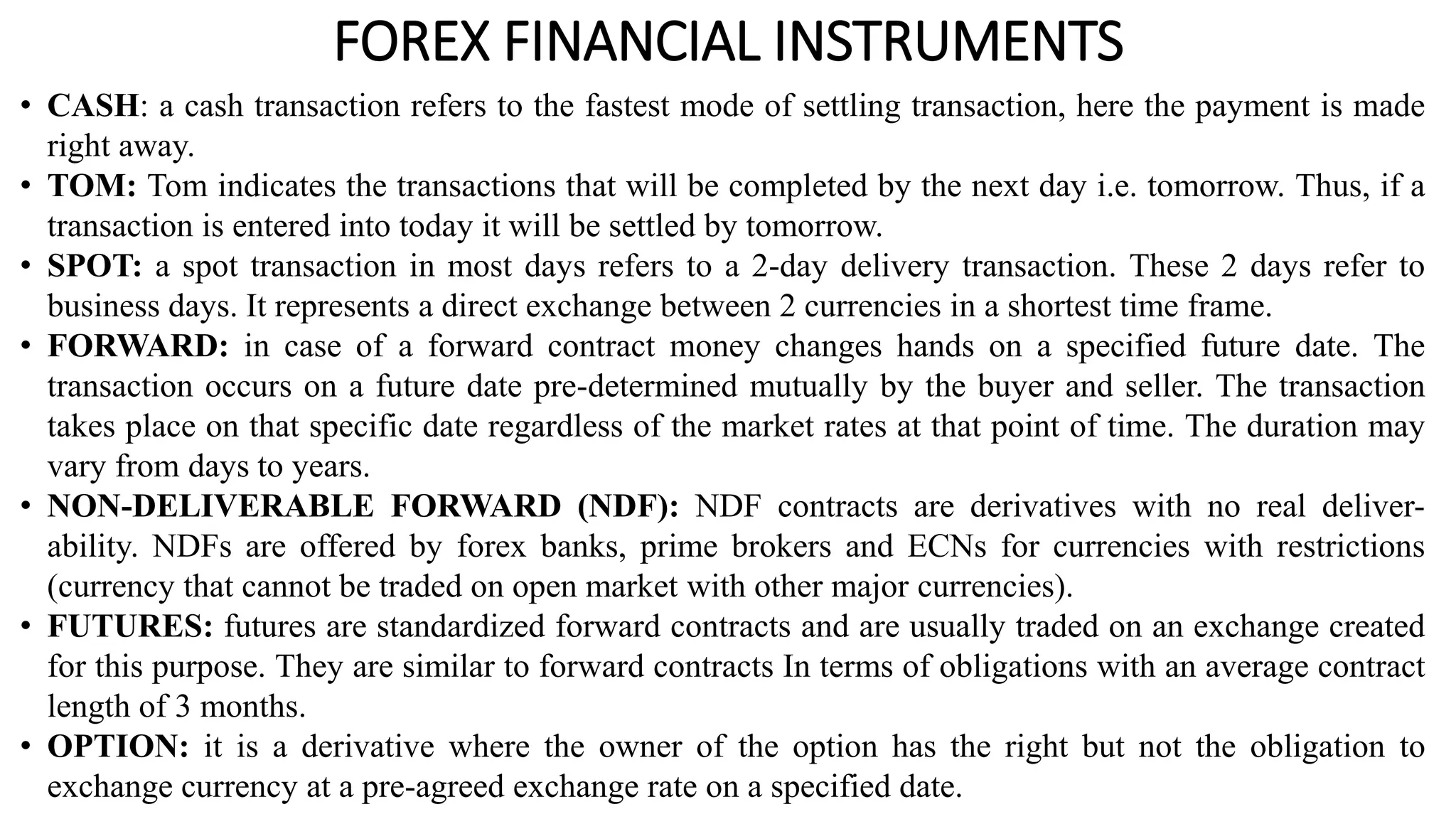 IB. 05. Forex Markets.pptx