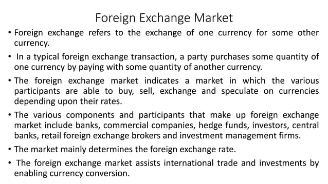 IB. 05. Forex Markets.pptx