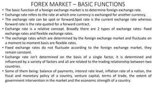 IB. 05. Forex Markets.pptx