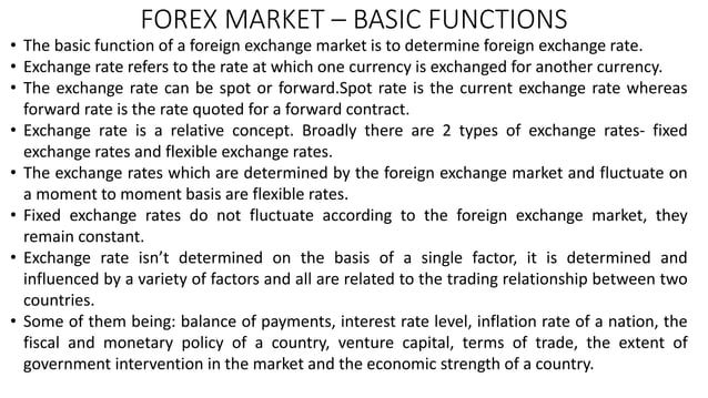 IB. 05. Forex Markets.pptx
