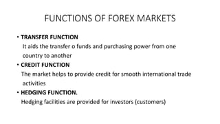 IB. 05. Forex Markets.pptx
