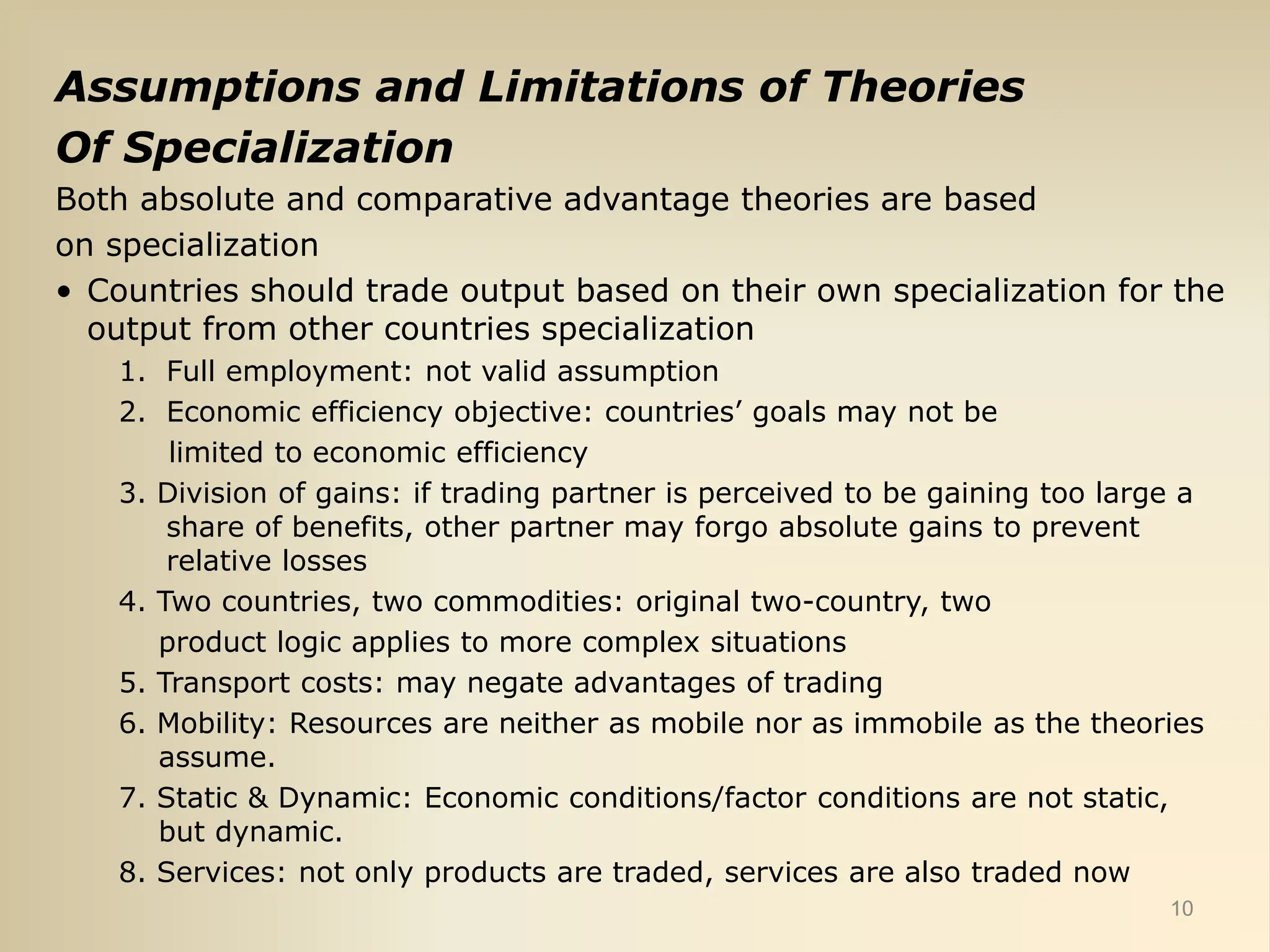 IB-CH-5,International Trade Theories.ppt