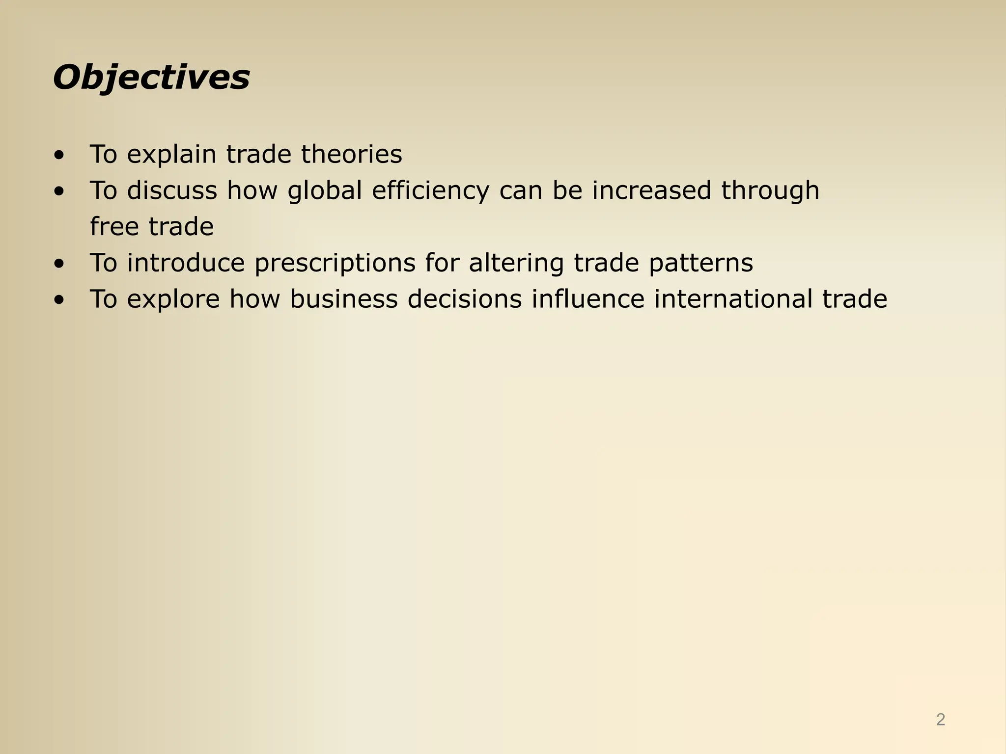 IB-CH-5,International Trade Theories.ppt