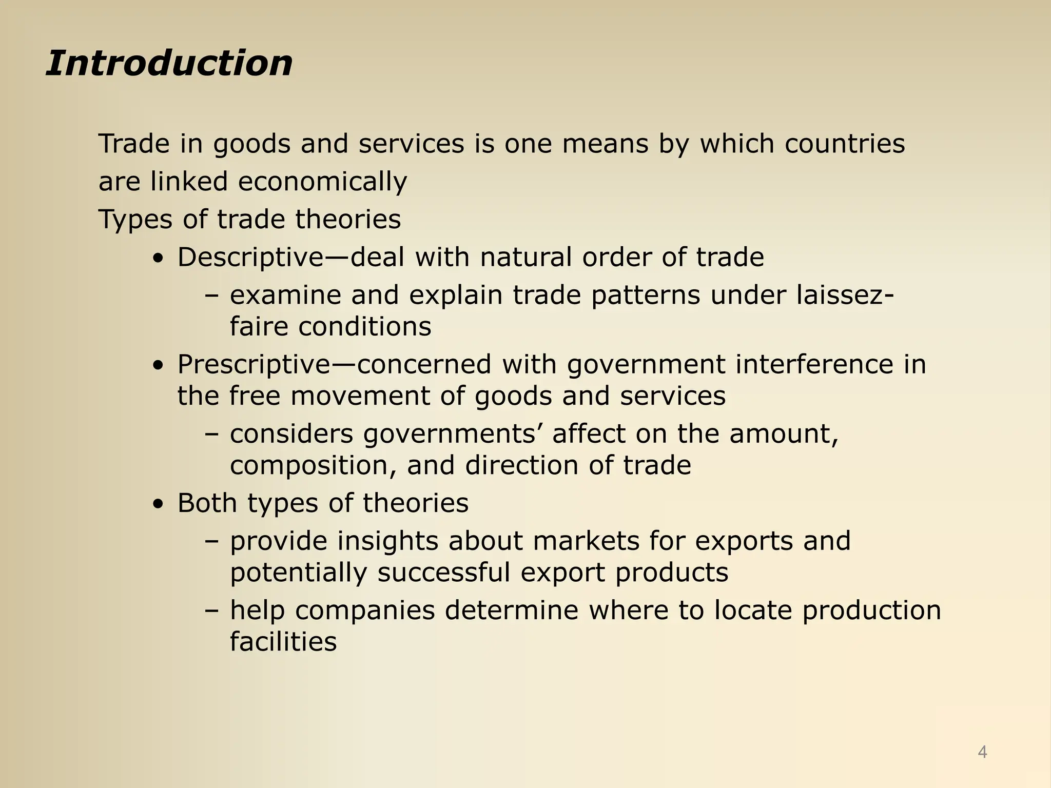 IB-CH-5,International Trade Theories.ppt
