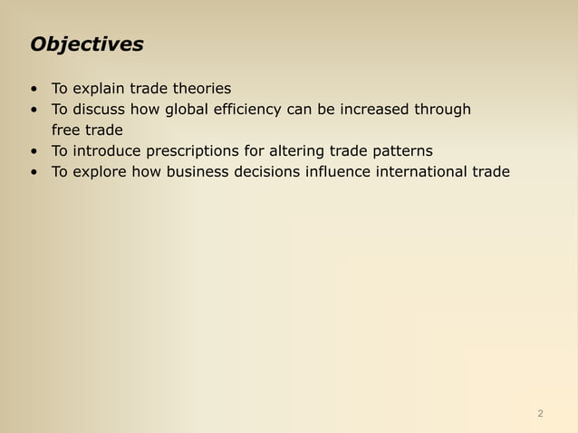 IB-CH-5,International Trade Theories.ppt