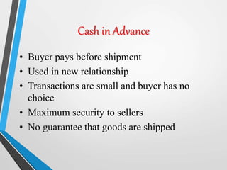 IB - Copy.ppt