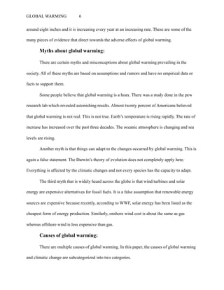 IB Extended Essay Sample APA 2018-2019 by WritingMetier.com