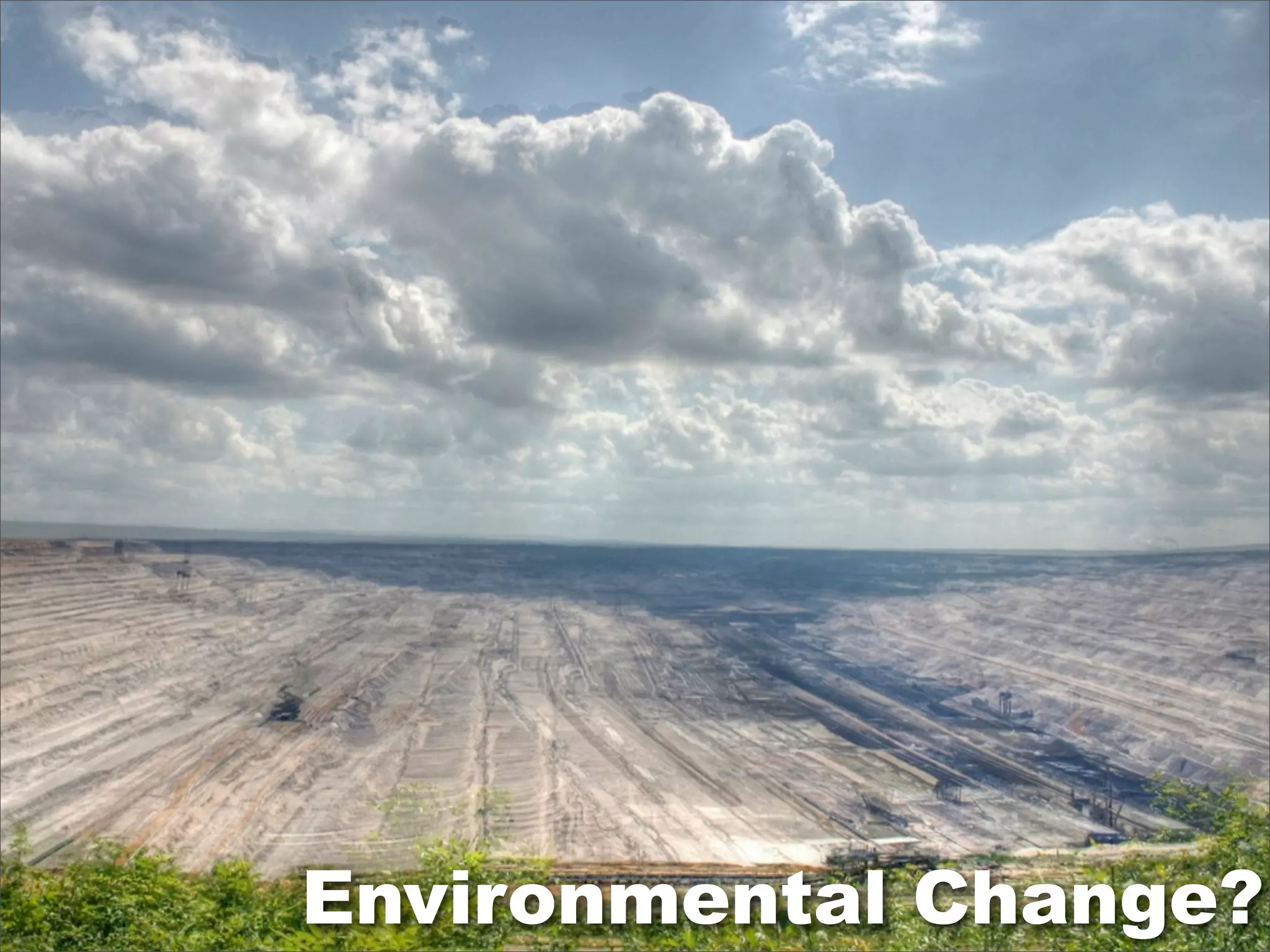 IB Geography - What Is Development? | PDF