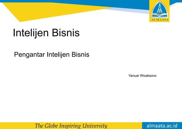 IB-Pengantar Intelijen Bisnis.pptx