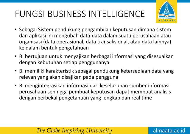 IB-Pengantar Intelijen Bisnis.pptx