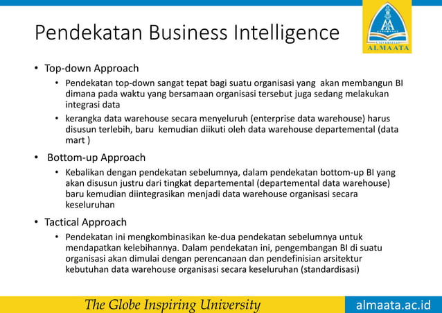 IB-Pengantar Intelijen Bisnis.pptx