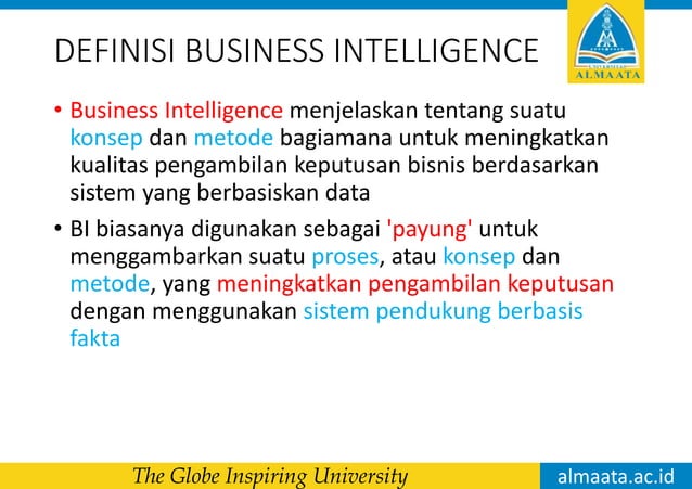 IB-Pengantar Intelijen Bisnis.pptx