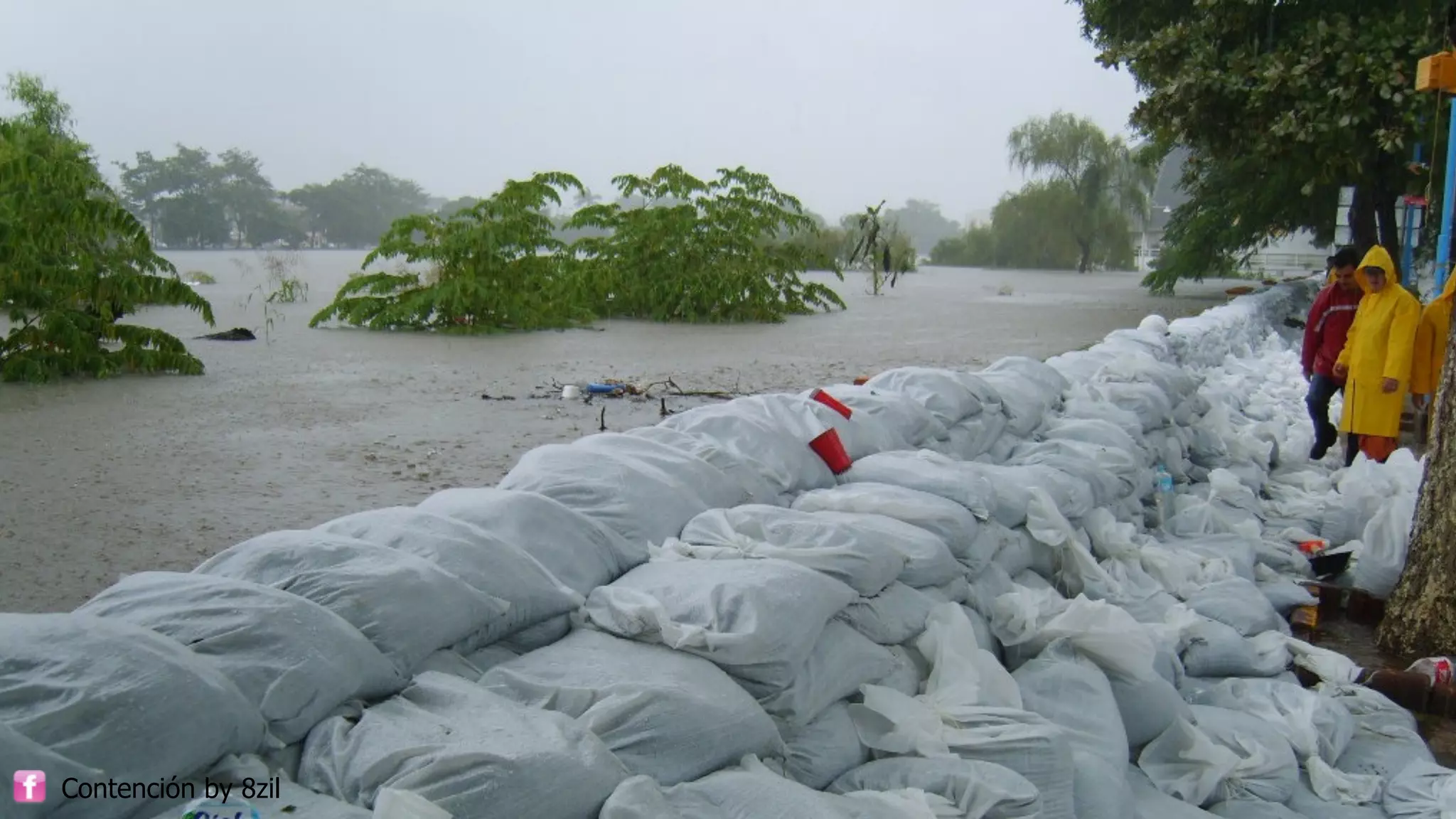 IB Geography: Hazards and Disasters: Why people live in hazardous areas ...