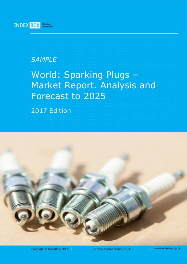 Plug Stock Price Forecast 2025 plug-stock-price-forecast-2025