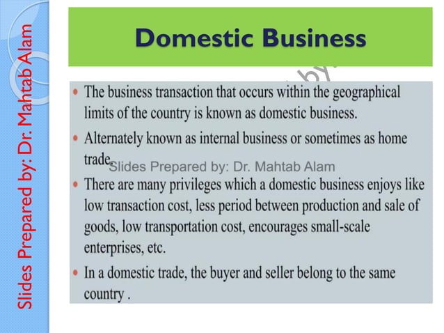 IB-Unit-1 BBA BVIMR 2022 Syllabus_watermark.pdf