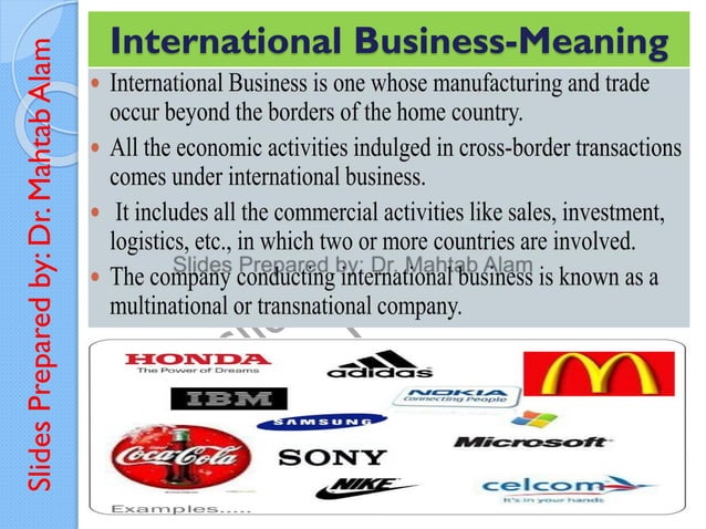 IB-Unit-1 BBA BVIMR 2022 Syllabus_watermark.pdf