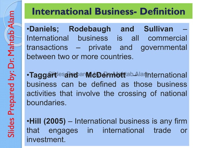 IB-Unit-1 BBA BVIMR 2022 Syllabus_watermark.pdf