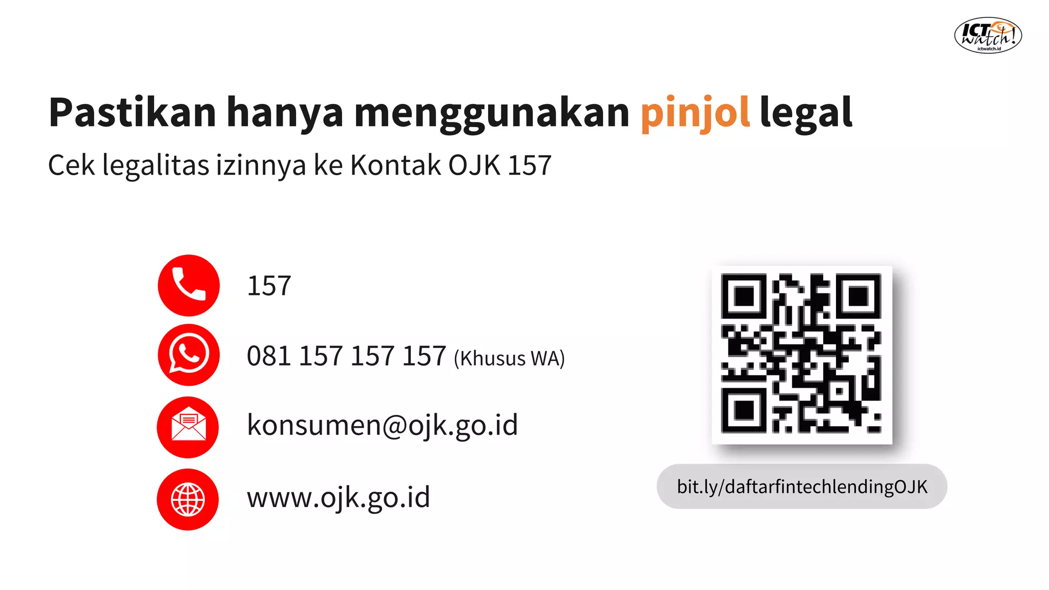 Waspada Pinjol Ilegal | PDF