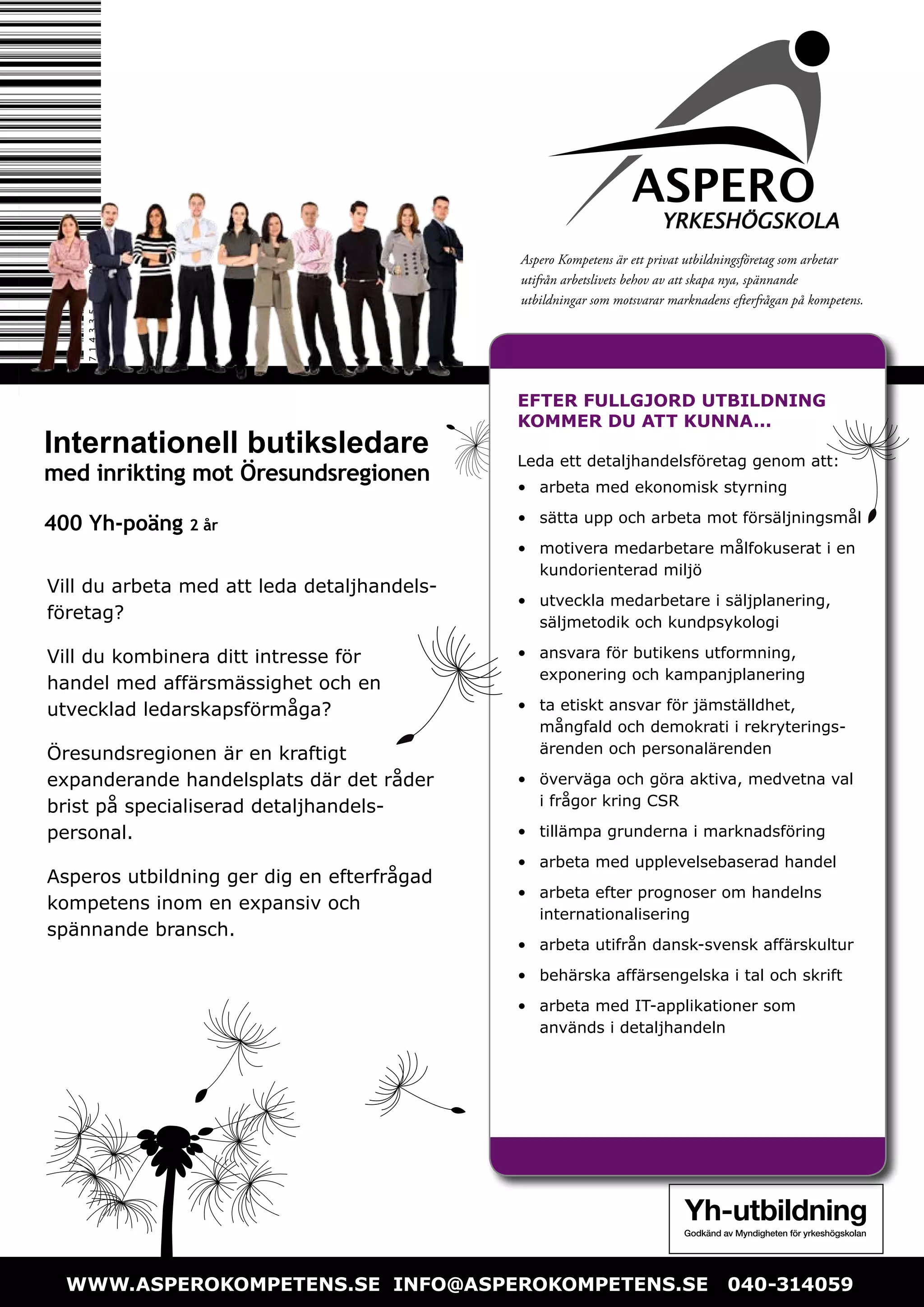 I08 For Screen | PDF