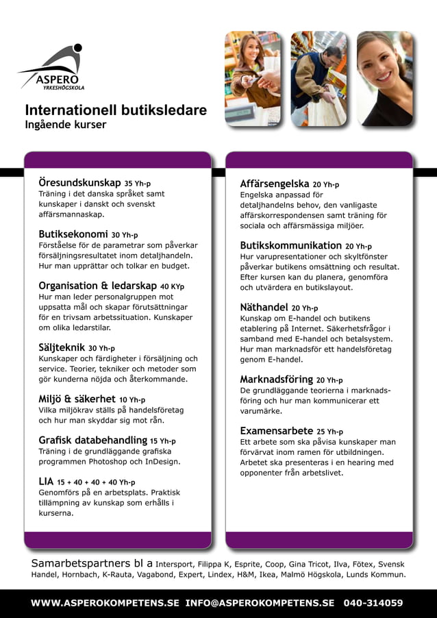 I08 For Screen | PDF