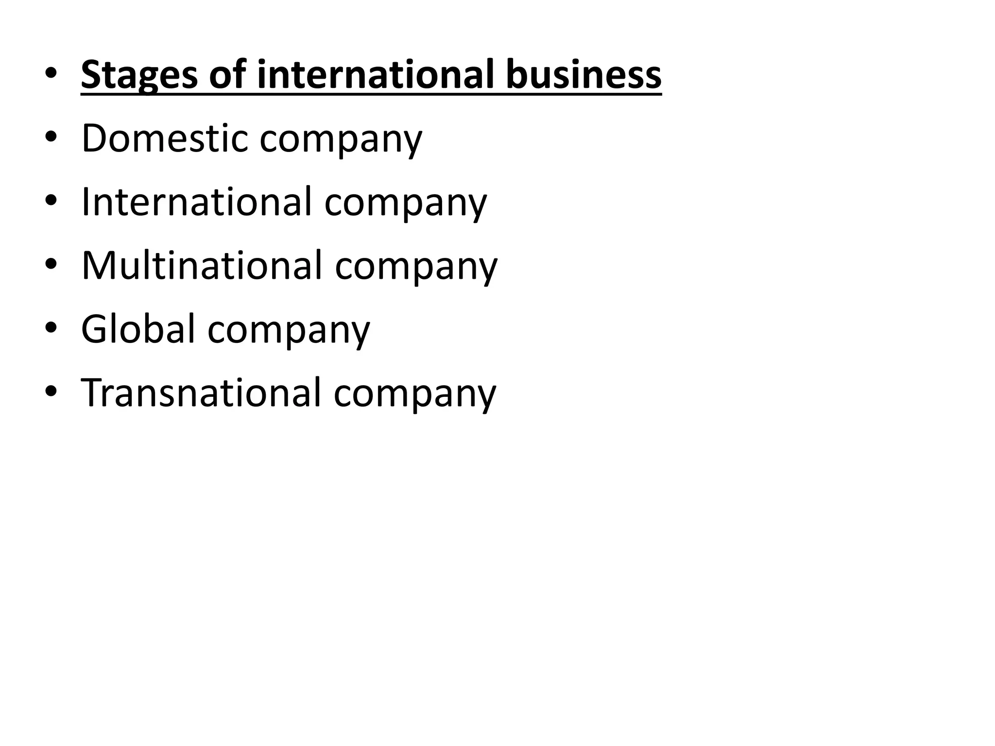 International Business lecture notes in detail for mcom1.pptx