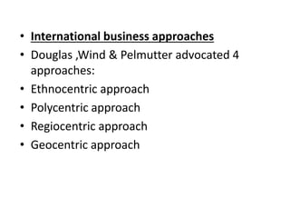 International Business lecture notes in detail for mcom1.pptx