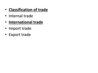 International Business lecture notes in detail for mcom1.pptx