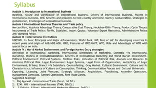 IB2 PPT.pptx