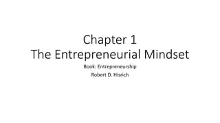 IB310 (L1) entrepreneurship.pptx