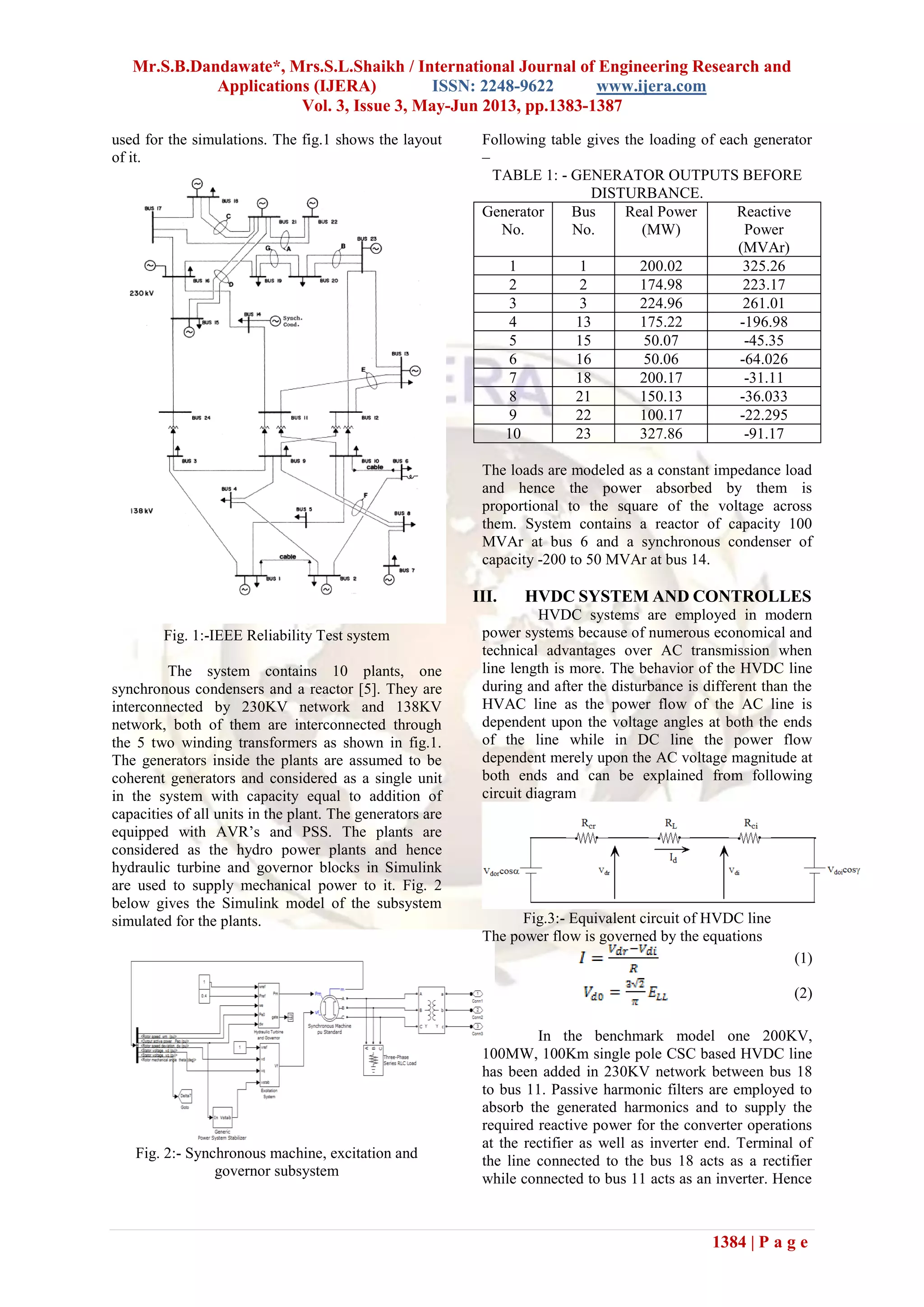 Ib3313831387 | PDF
