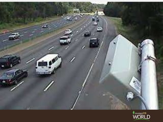 MongoDB for Time Series Data Part 1: Setting the Stage for Sensor Management | PPTX