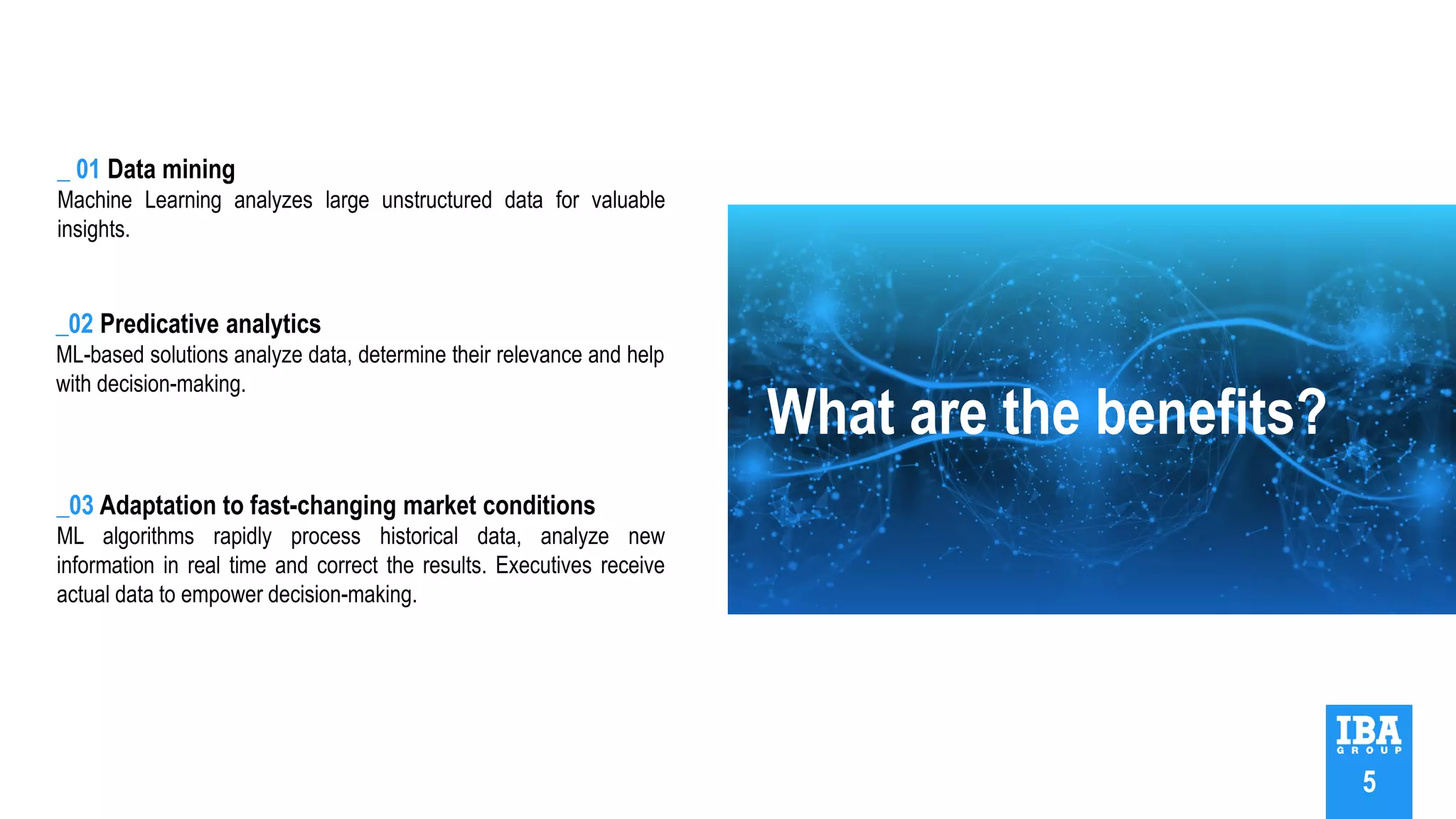 Machine Learning | PDF