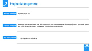 Machine Learning | PDF