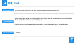 Machine Learning | PDF