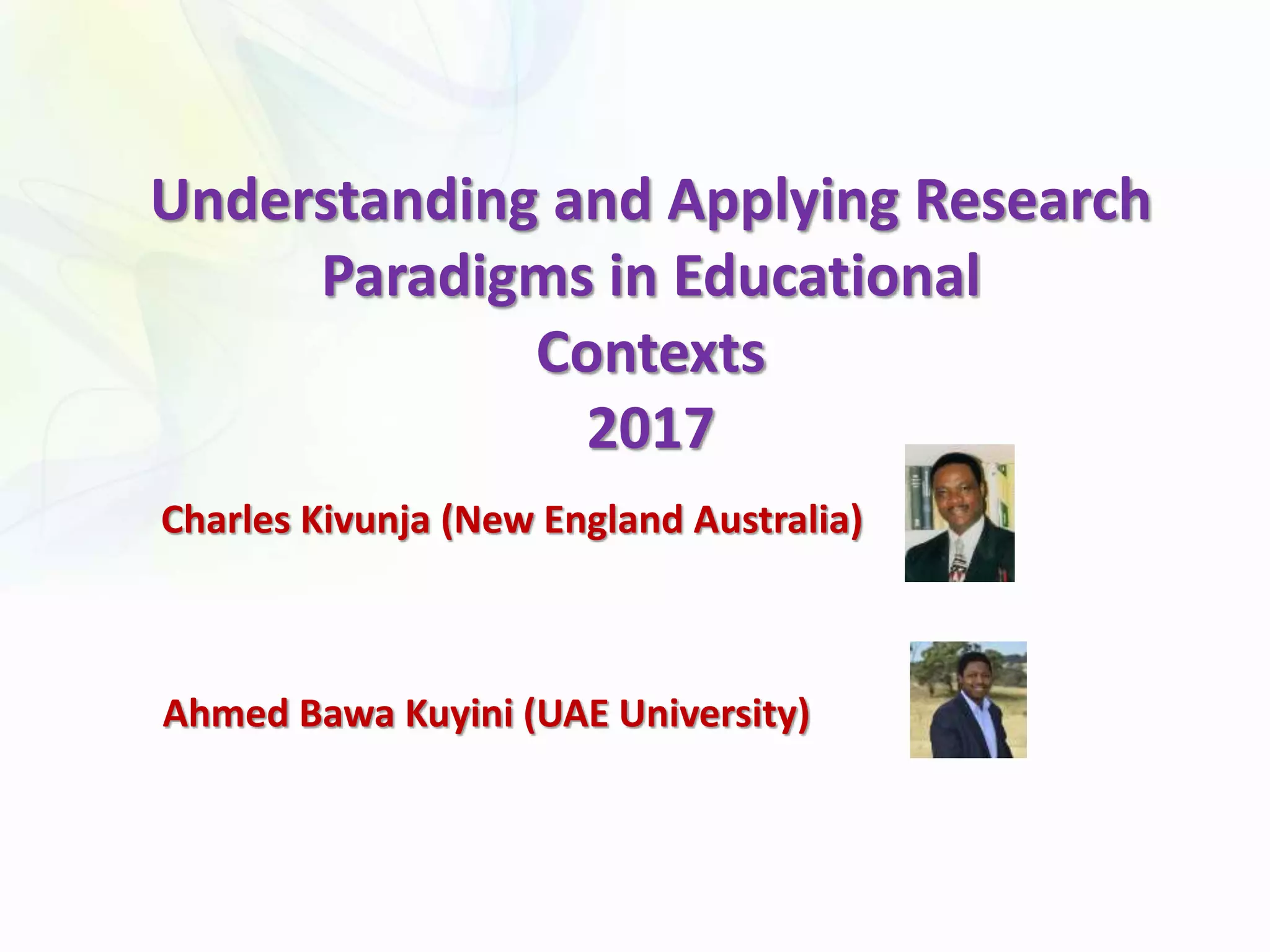 IBA Conference Presentation.pptx