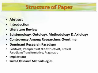 IBA Conference Presentation.pptx