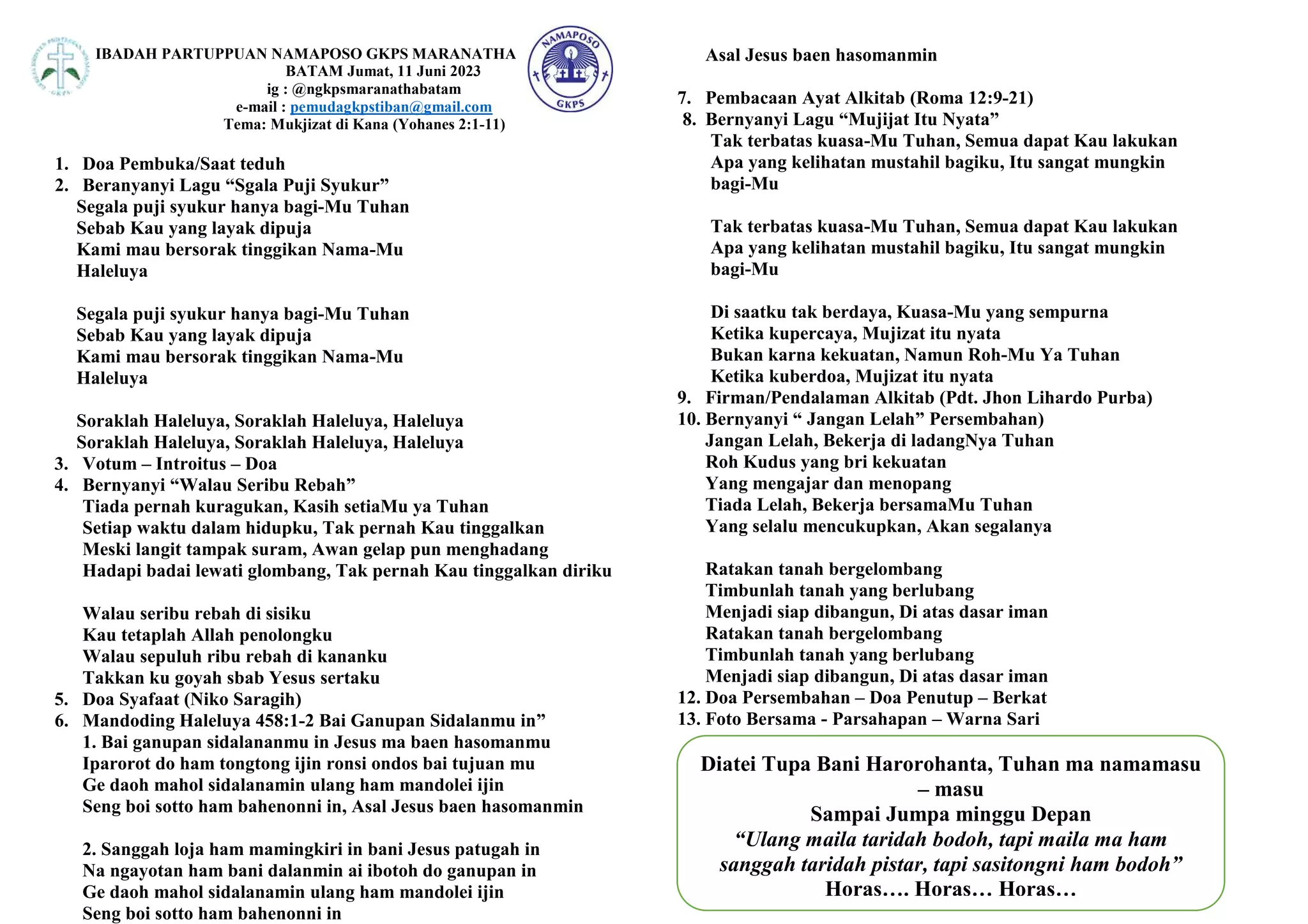 ibadah 11 Juni 23.docx