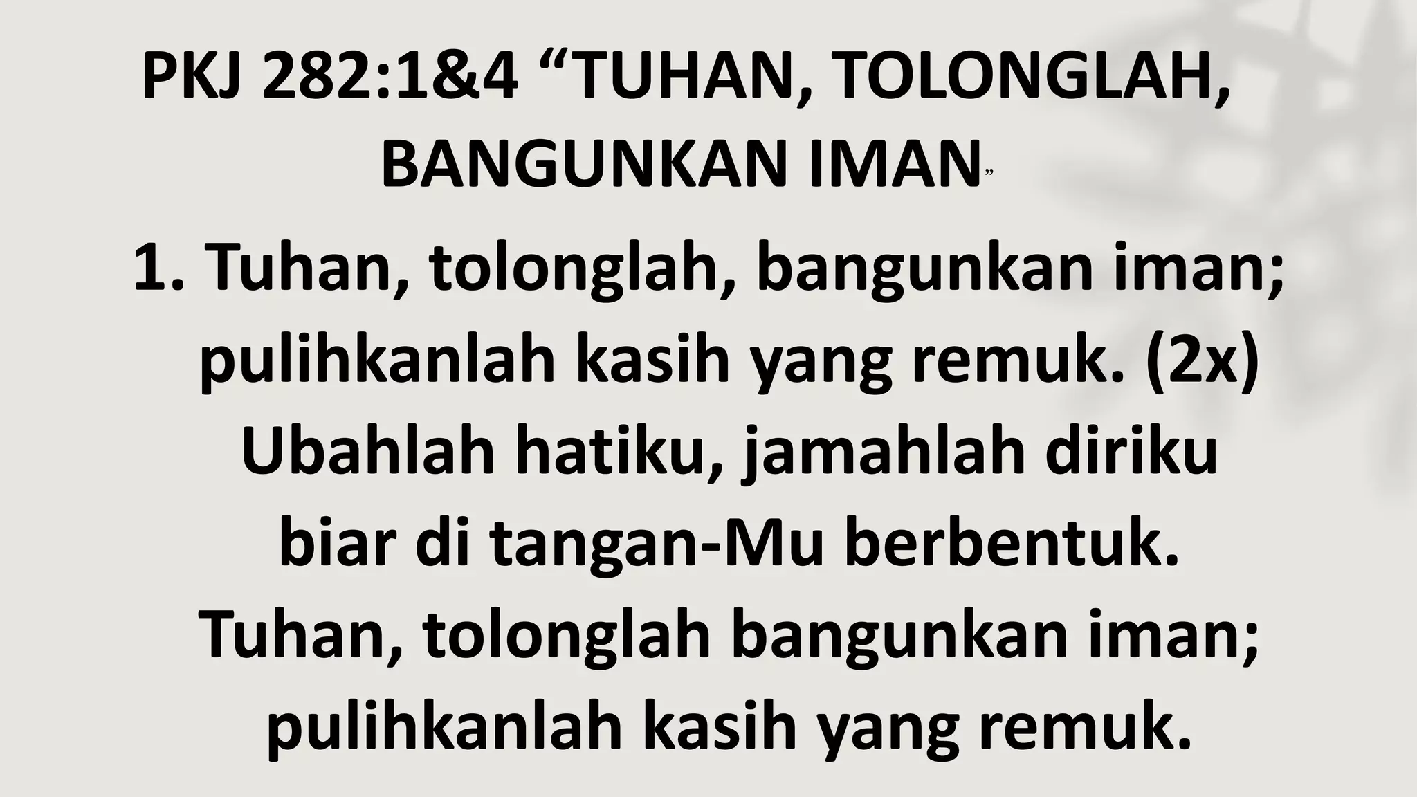 IBADAH 16 APRIL.pptx